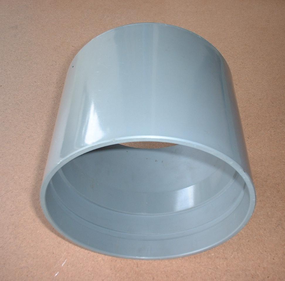 Singapore Pvc Pipe at Aimee Garcia blog