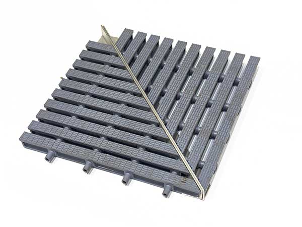 Drain Gratings, Grating Cover, Heavy Duty HD Grating, Sump Cover Singapore