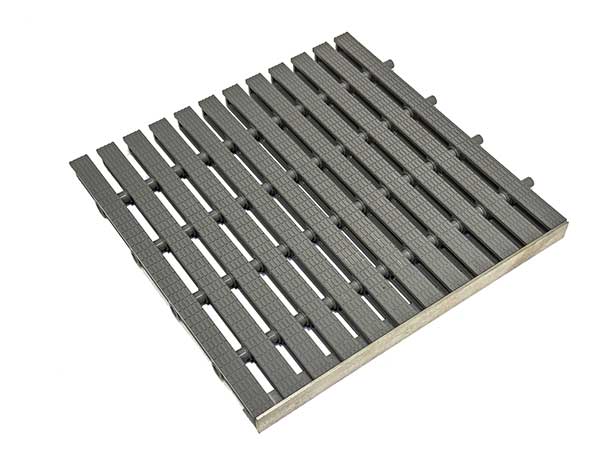 Drain Gratings, Grating Cover, Heavy Duty HD Grating, Sump Cover Singapore